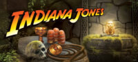 Funko Games Unveils Indiana Jones Board Game Adventures | Chip and Company