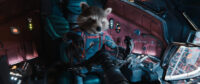 James Gunn Wins PETA Award for Guardians of the Galaxy Vol. 3 | Chip ...