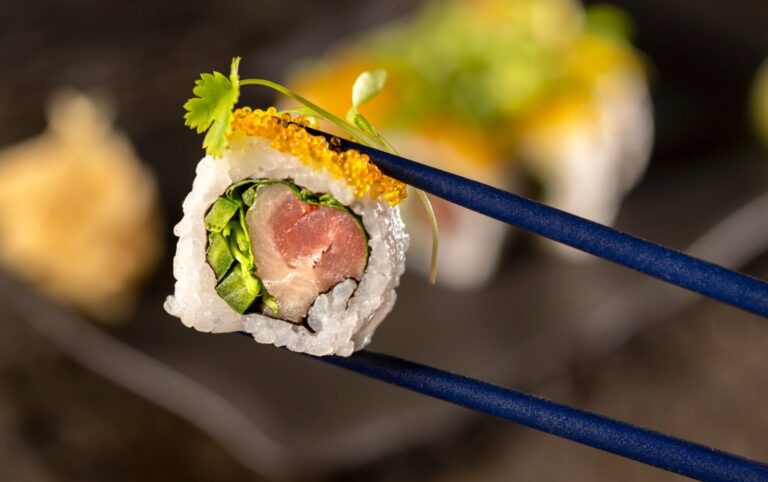 Disney World Celebrates Asian American Pacific Islander Heritage Month ...