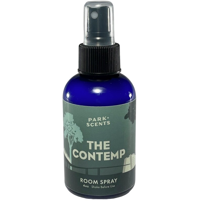 Disney Parks Scents Room Sprays To Bring The Magic Home! | Chip and Company