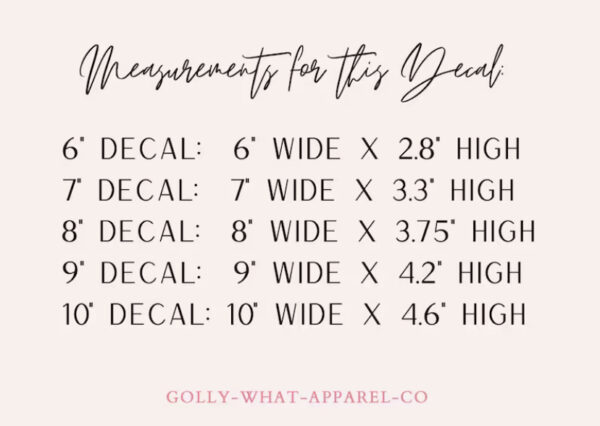 Adorable Mickey Mouse Wash Your Hands Decal For Your Bathroom! | Chip ...