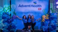 AdventHealth ER Now Open at Flamingo Crossing Near Disney World | Chip ...