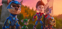 PAW Patrol: The Mighty Movie Trailer is Out Now! | Chip and Company