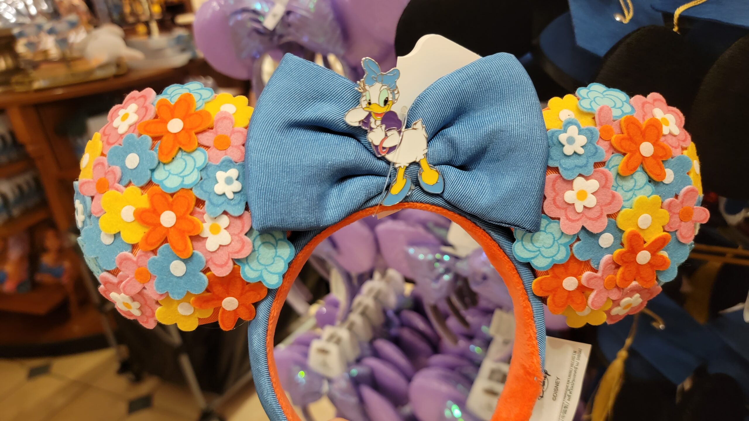 Chip and Company News Digest: New Piña Colada Slushy at Energy Bytes ...