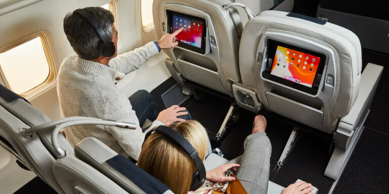 Disney Parks Around The World Private Jet Vacation Returns in 2024 ...