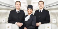 Disney Parks Around The World Private Jet Vacation Returns in 2024 ...