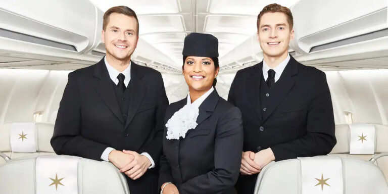 Disney Parks Around The World Private Jet Vacation Returns in 2024 ...