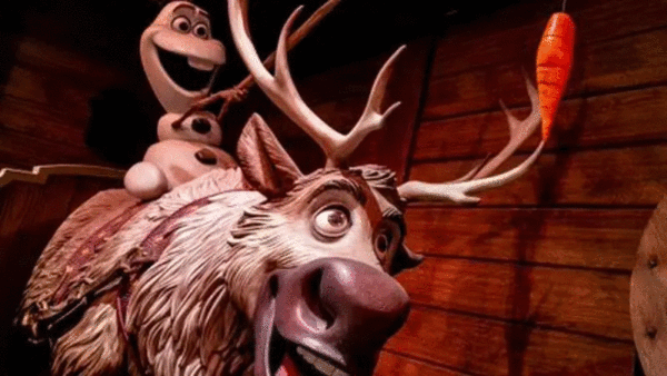 First Look Inside Wandering Oaken’s Sliding Sleighs at Hong Kong ...