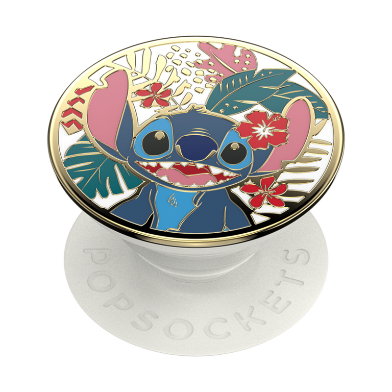 Celebrate 626 Day With These New Stitch Products! | Chip and Company