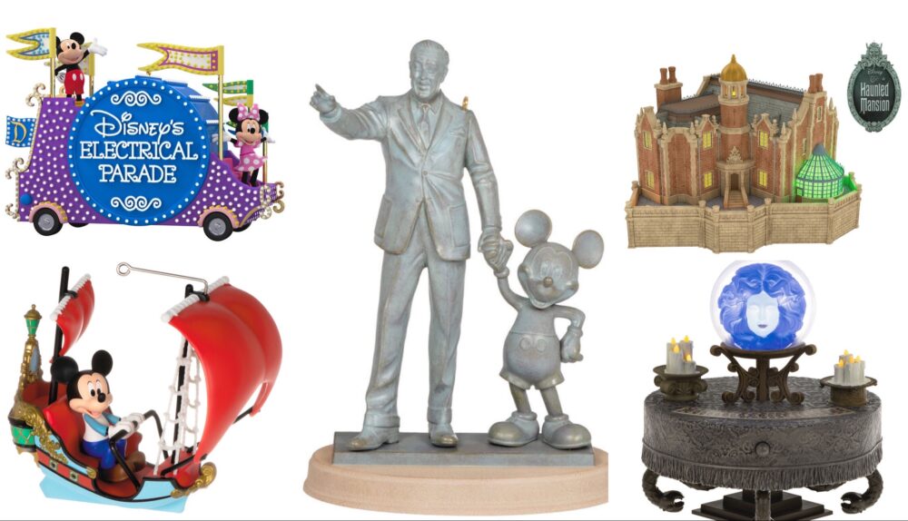 Fun & Unique Halloween Decorating ideas from Disney's Spoonful.com ...