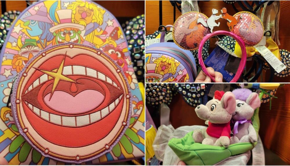 Fun & Unique Halloween Decorating ideas from Disney's Spoonful.com ...