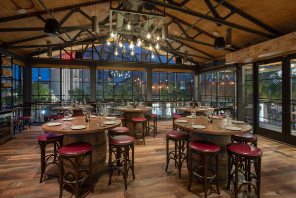 New! Summer Wine Experience with Master Sommelier George Miliotes in ...