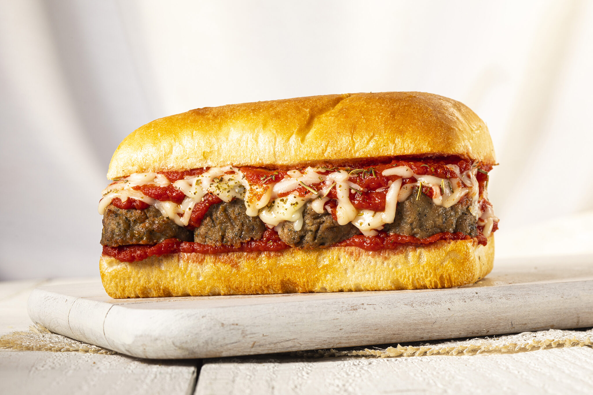 Celebrate National Sandwich Month this August at Disney Springs | Chip ...