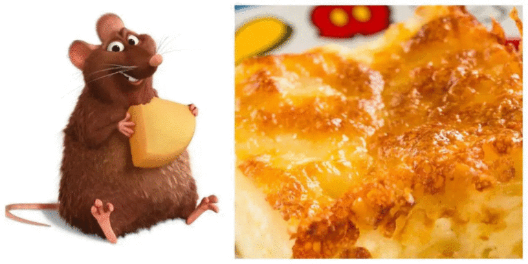 Emile’s Fromage Montage Menu Items & Locations Announced | Chip and Company