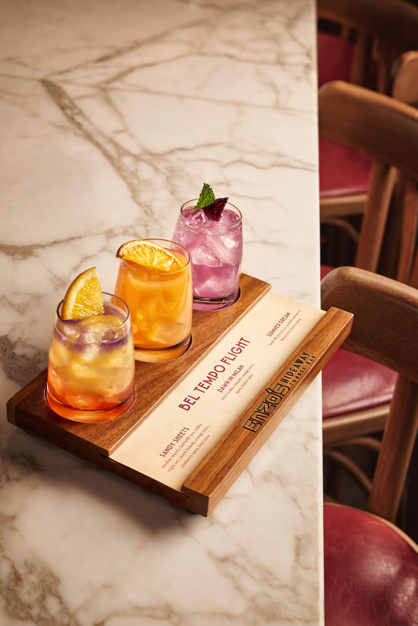 Mickey’s Color Spin Dance Party Coming to the Disney Dream, Labels ...