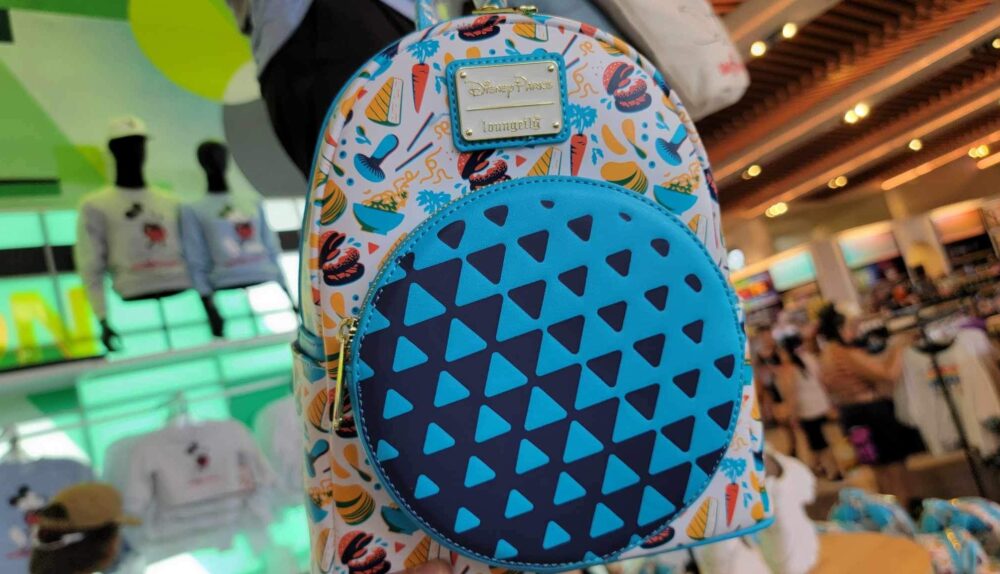 Fourth Season of "Good Luck Charlie" Premieres With a Special ...