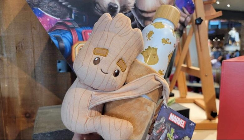 Bring Home The Magic With Commemorative Legacy Pavers From shopDisney ...