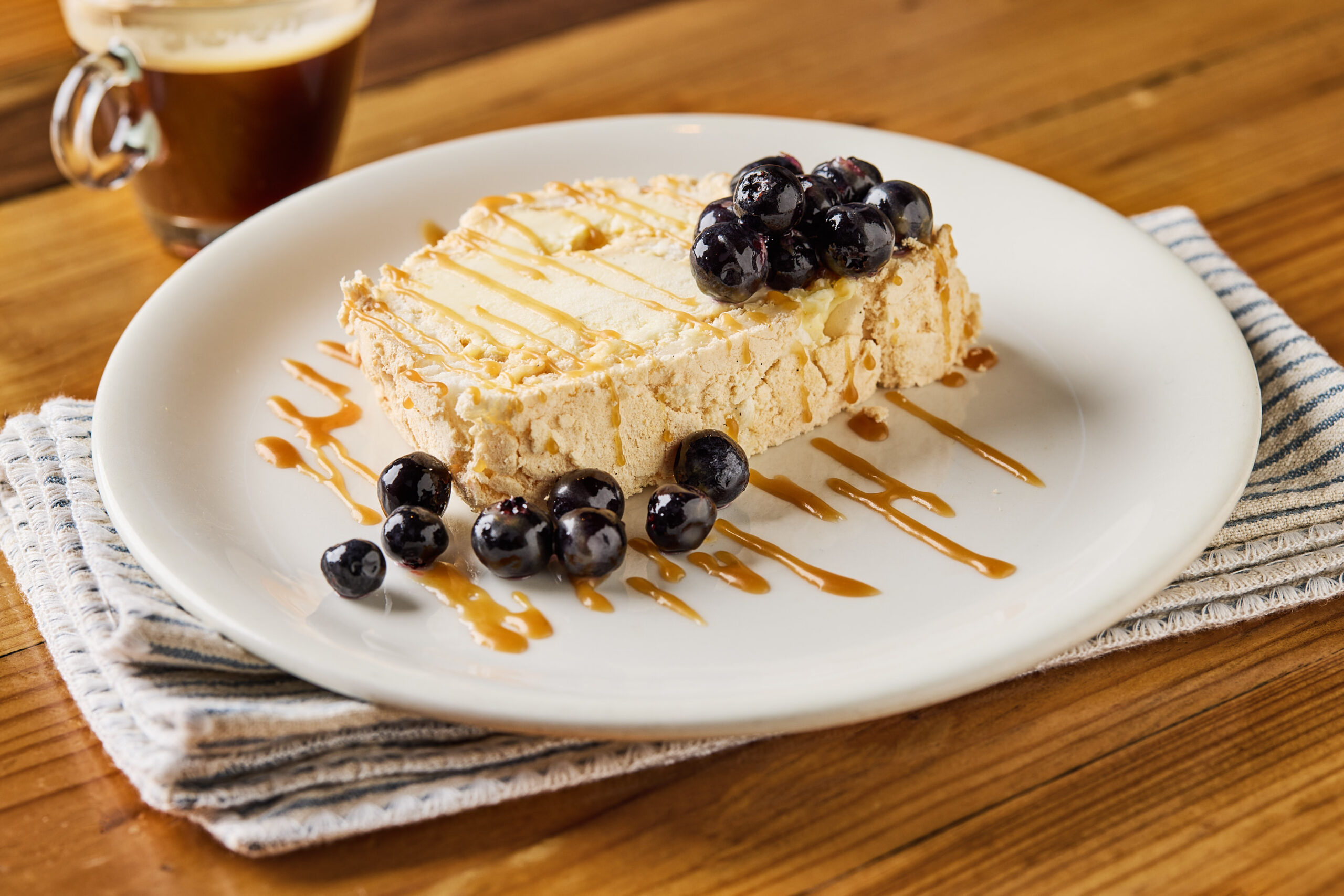 New! Summer Wine Experience with Master Sommelier George Miliotes in ...