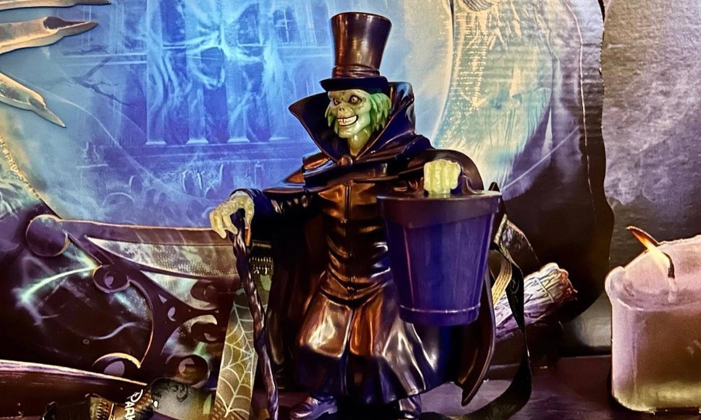 hatbox ghost featured