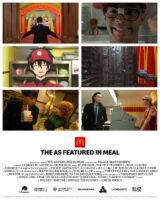 McDonald's & Marvel Team Up to Release a Special Sauce for Season 2 of ...