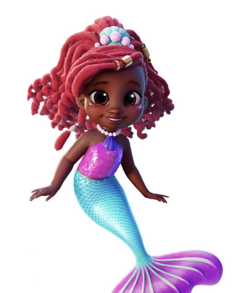 Disney Junior to Revive Mickey Mouse Clubhouse, New Ariel Series ...