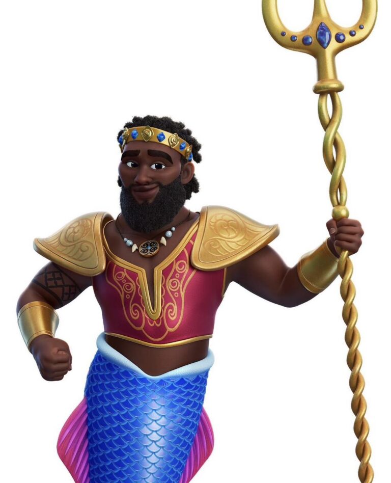 Disney Junior to Revive Mickey Mouse Clubhouse, New Ariel Series ...