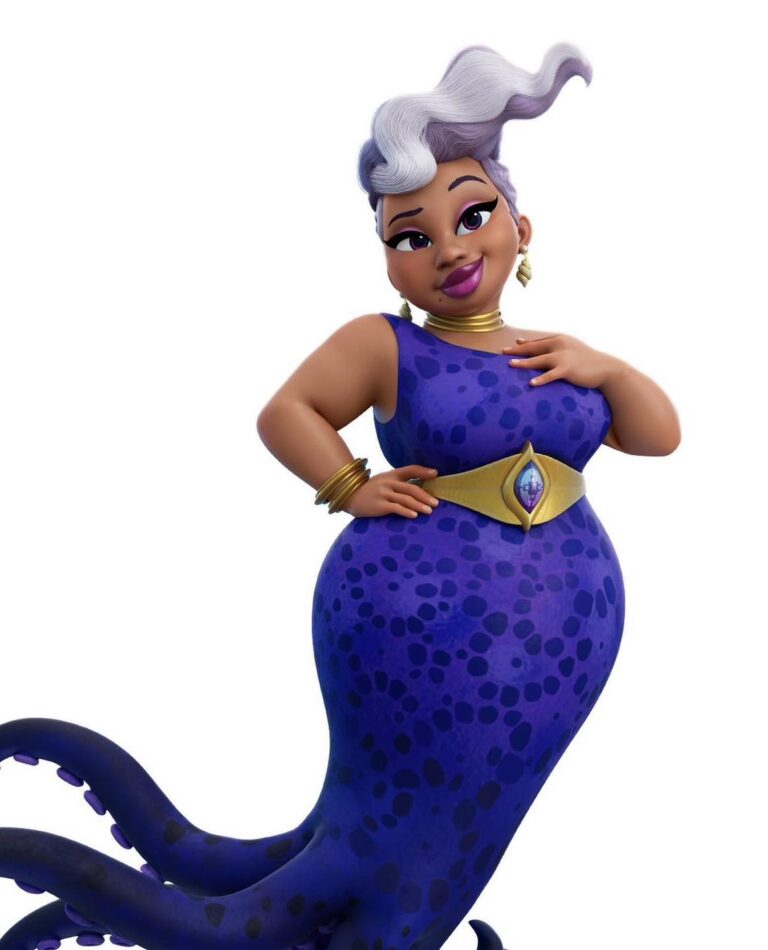 Disney Junior to Revive Mickey Mouse Clubhouse, New Ariel Series ...