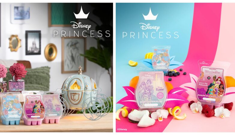 Downtown Disney Welcomes New Disney Dress Shop Store | Chip and Company