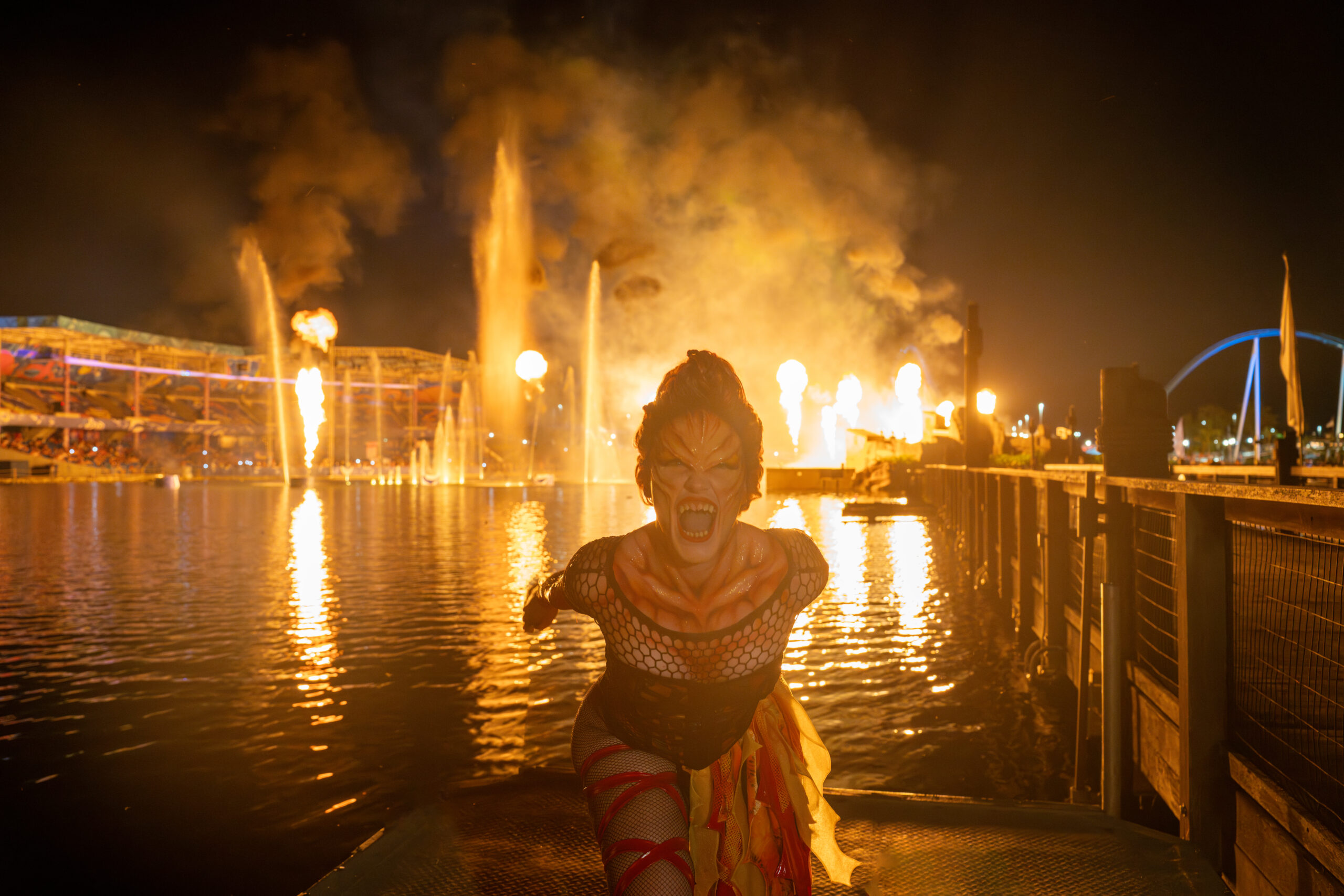 Flame-with-Flames_10