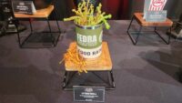 Sneak Peek at the Food & Drink Options at Halloween Horror Nights Taste ...