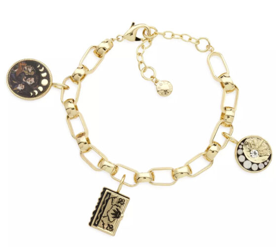 New Hocus Pocus Collection Now At shopDisney! | Chip and Company