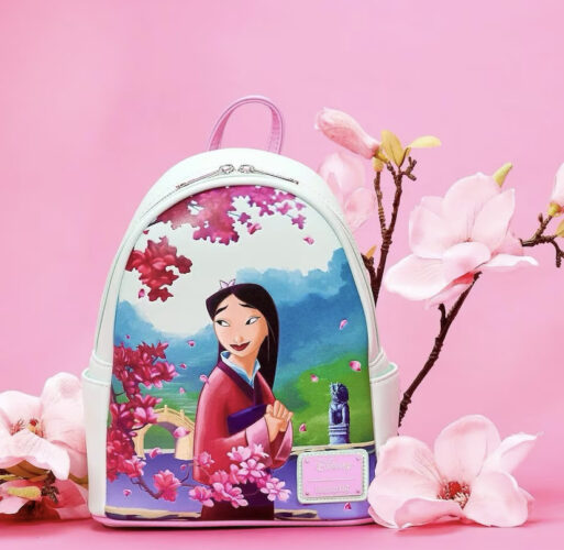 Celebrate Like Royalty With This World Princess Week Merch! | Chip and ...