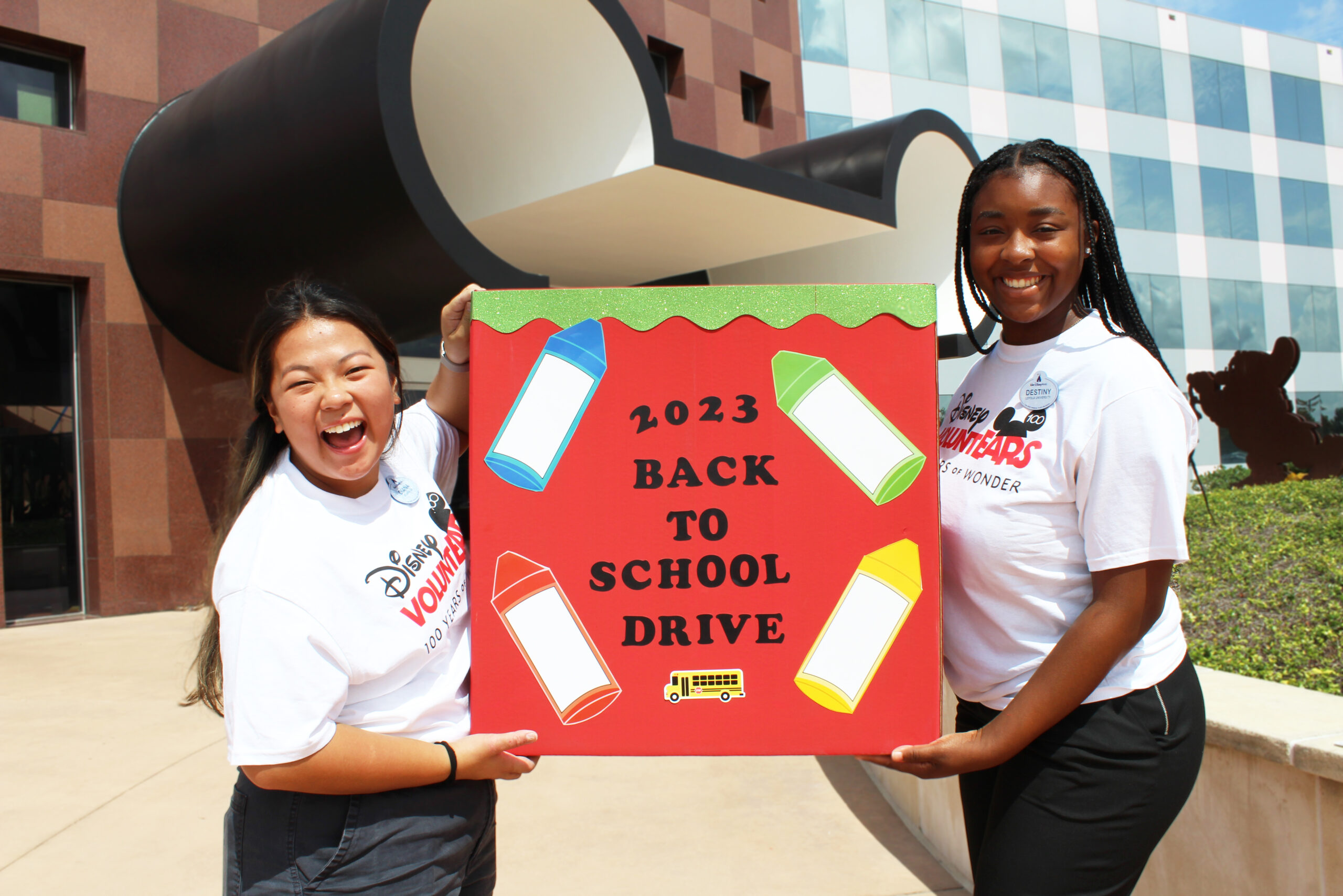 Walt-Disney-World-Back-To-School-1