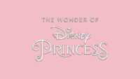 Disney Unveils Magical Princess Collection and Exciting Collaborations ...