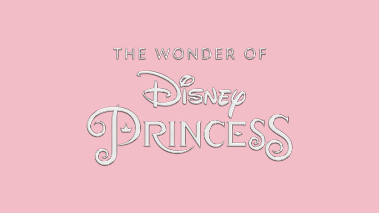 Disney Unveils Magical Princess Collection and Exciting Collaborations ...