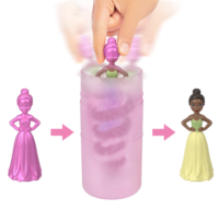 Disney Unveils Magical Princess Collection and Exciting Collaborations ...