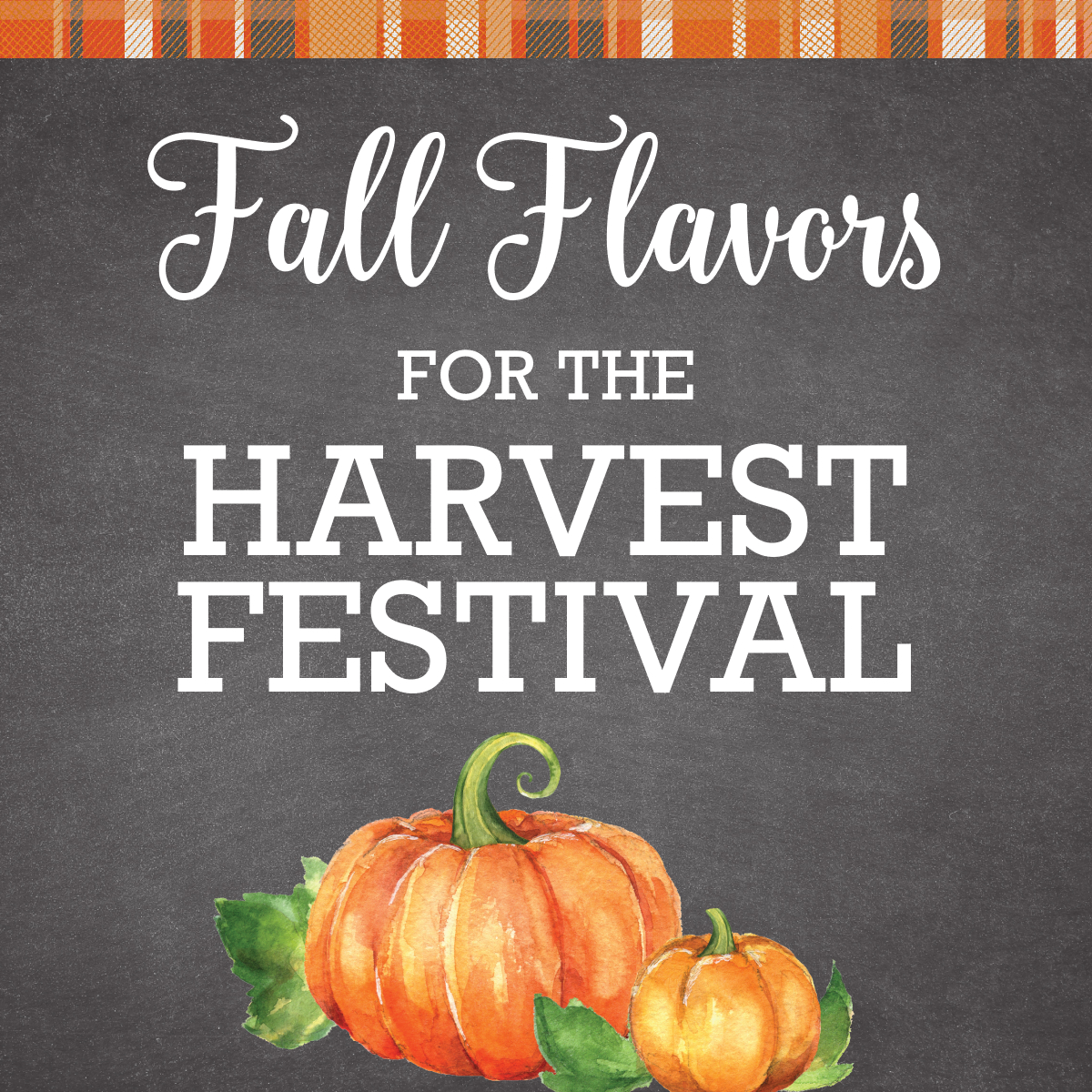 Dollywood Harvest Festival Begins Today Through October 30th | Chip and ...