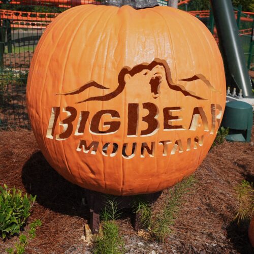 Dollywood Harvest Festival Begins Today Through October 30th | Chip and ...