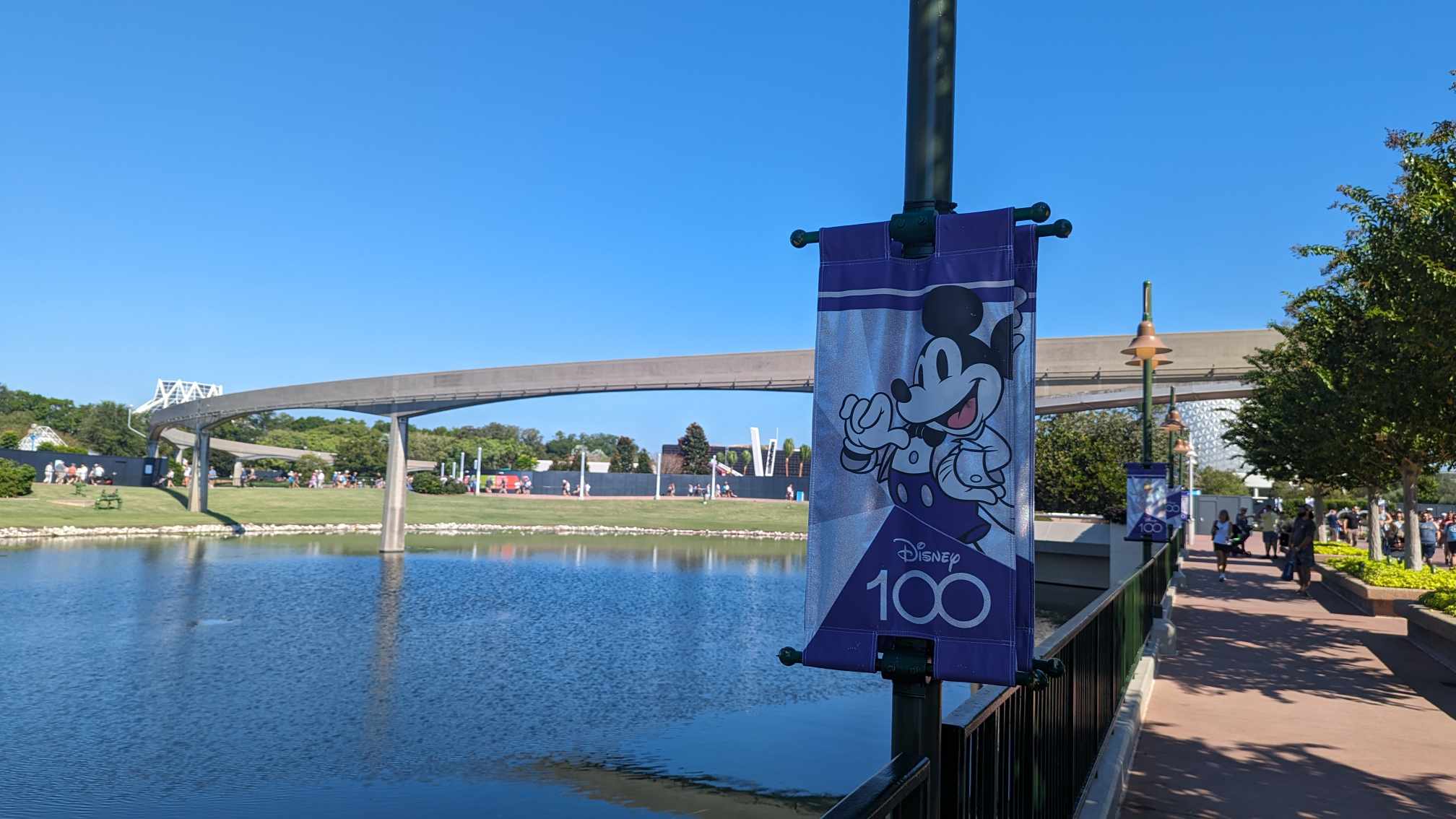 Disney-100-EPCOT-decorations-6