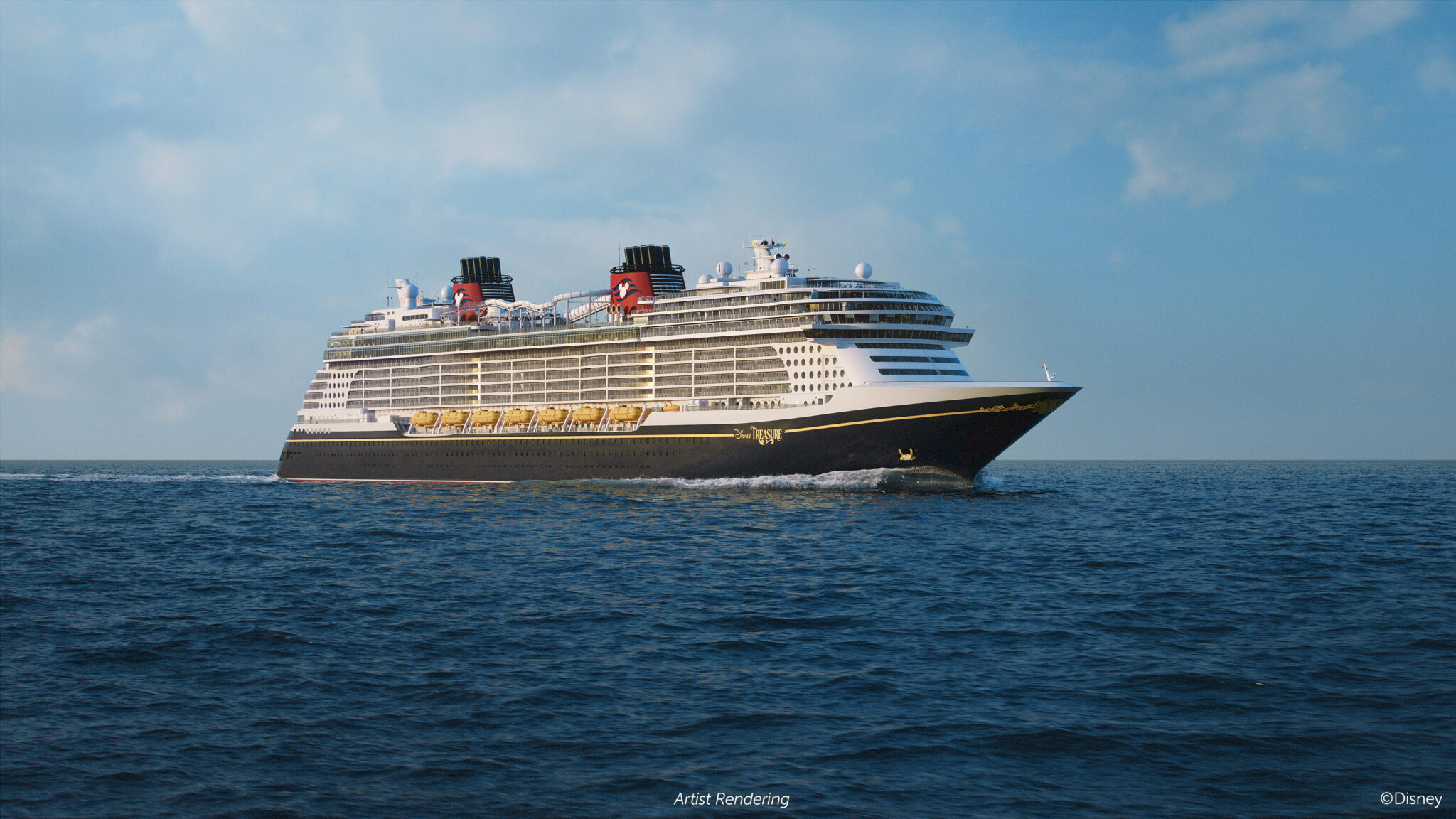 New Stories from Coco, Zootopia, Theme Parks, and More Coming to the ...