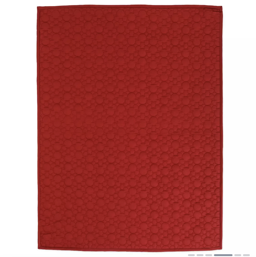 New Disney Homestead Collection Available Now At shopDisney! | Chip and ...