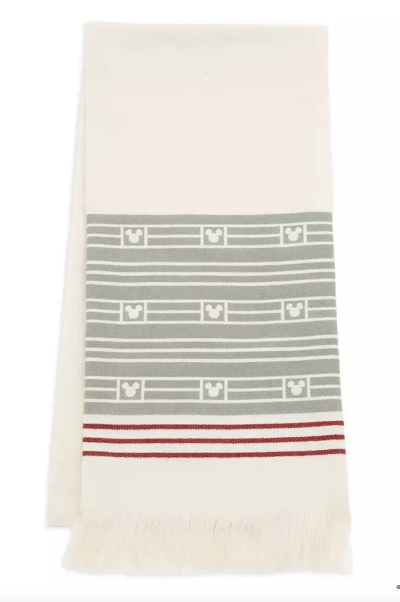 New Disney Homestead Collection Available Now At shopDisney! | Chip and ...