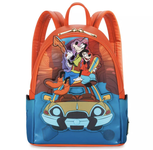 New Disney100 Decades 1990s Collection Available Now At shopDisney ...