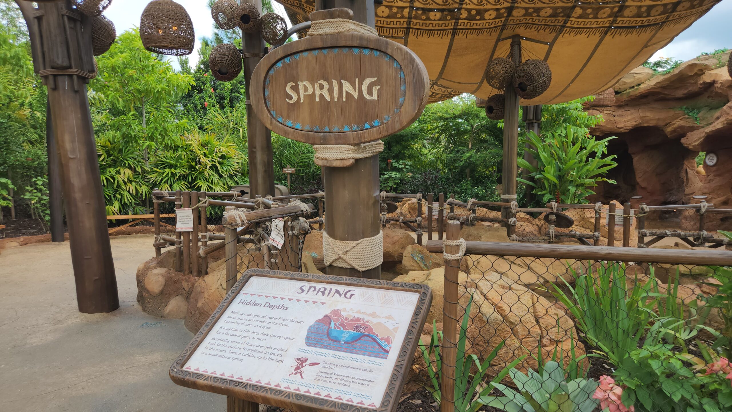 Journey-of-Water-Spring