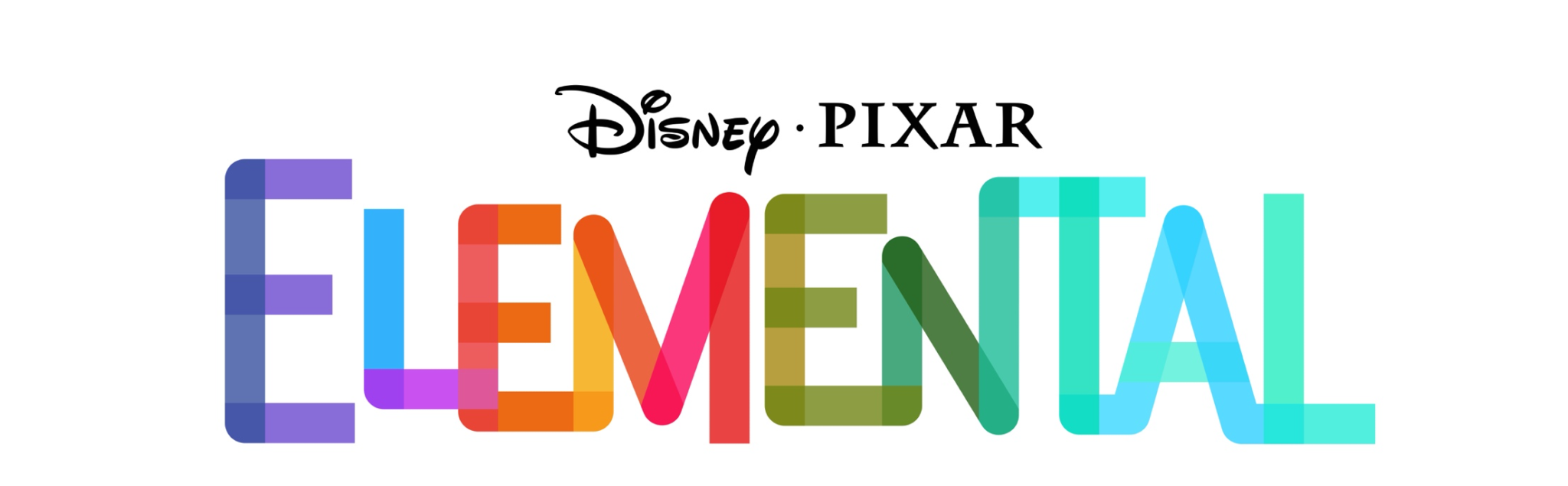 Pixar’s Elemental Coming to Disney+ on September 13th | Chip and Company