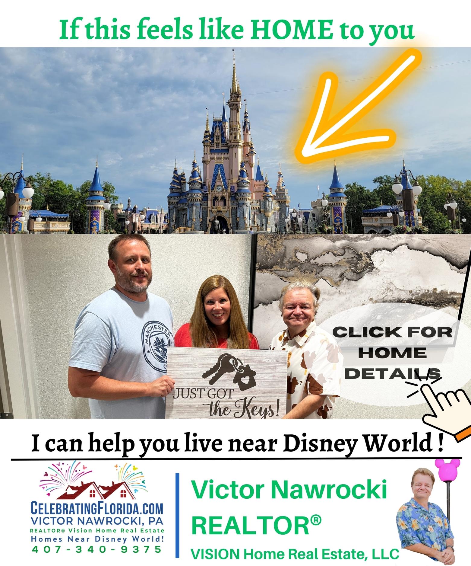 Chip & Company - The BEST in Disney - Daily Theme Parks News