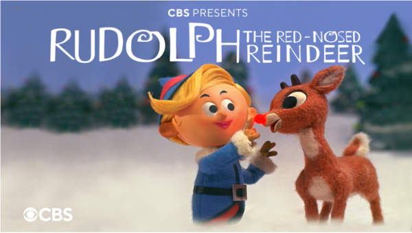 CBS Holiday Specials Schedule Announced for the 2023 Holiday Season ...