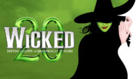 Wicked 20th Anniversary Performances and Week-Long Celebration | Chip ...