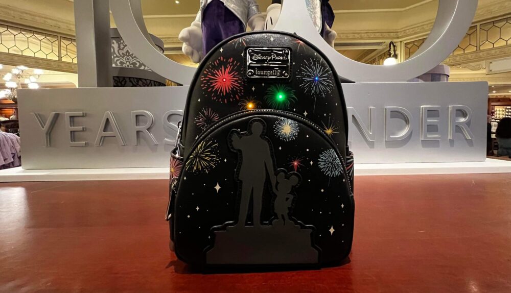 Stickman: Disney's Human Scale Acrobatic Robot | Chip and Company