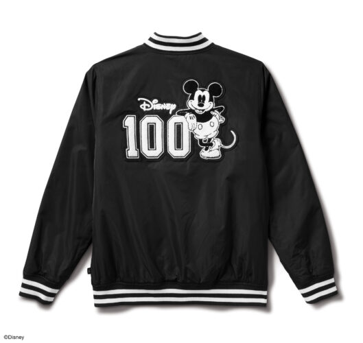 Magical Disney100 Exclusive Merchandise To Celebrate The 100th ...